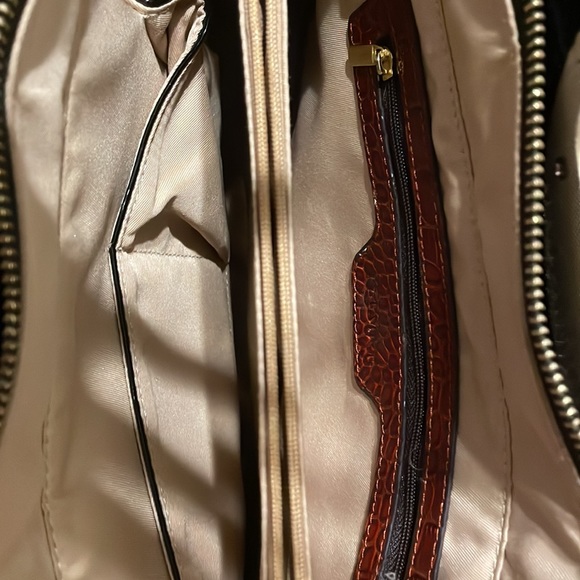 Stauer | Bags | Stauer Bags Historical Reproduction Of Grace Kelly Bag ...